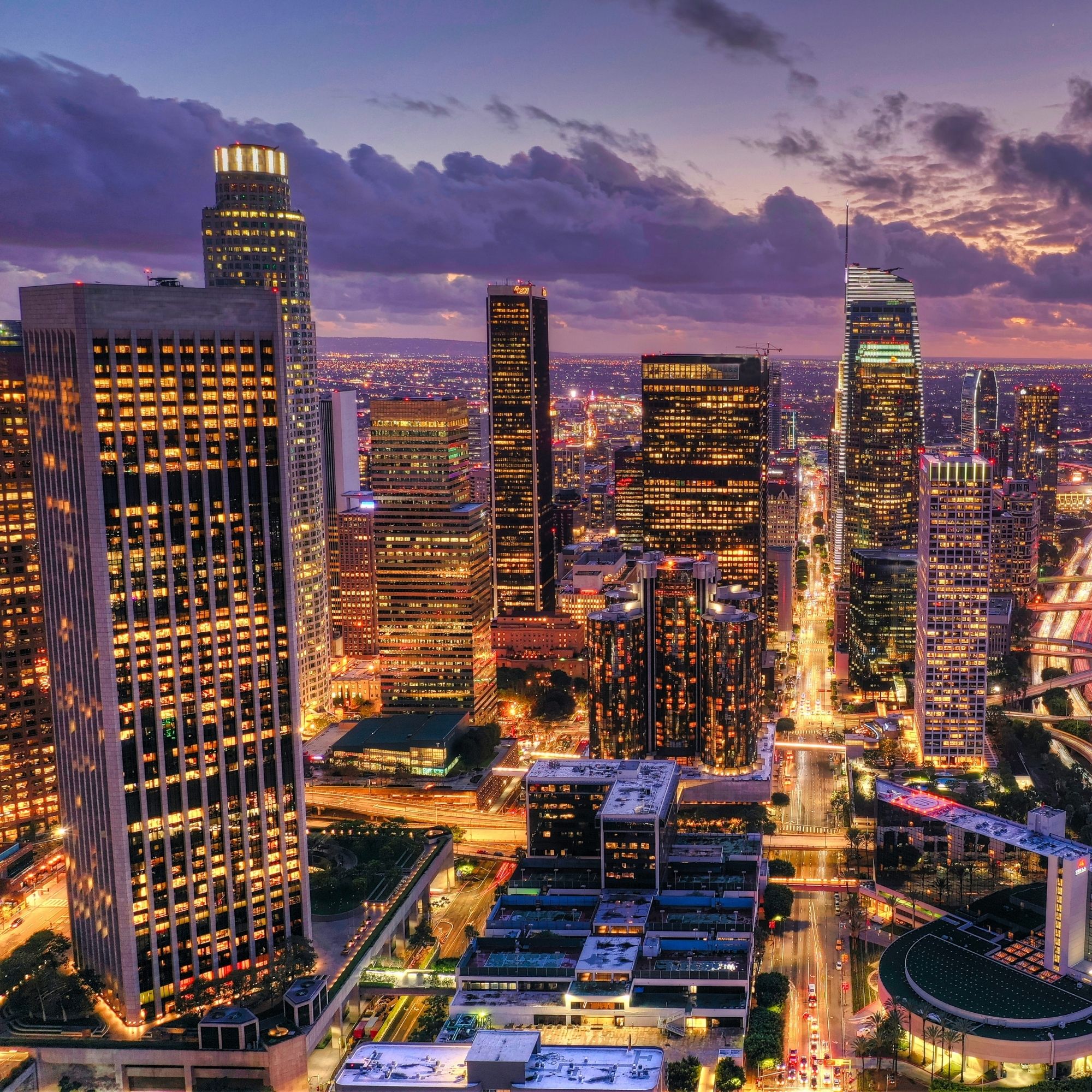 Market Analysis Week of 5-01-2023 | Cohen Financial Group | 310.777.5401